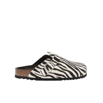 Scholl Damen, Schuhe, Mehrfarbig, 36 EUGr&ouml;&szlig;e