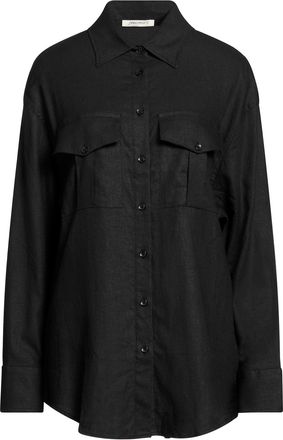 Hinnominate TOPS - Hemden auf YOOX.COM