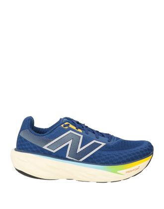 New Balance 1080 FRESH FOAM