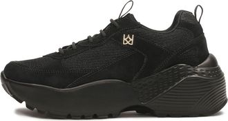 Kazar Sneaker