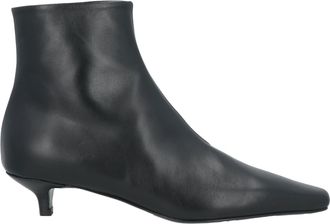 Toteme SCHUHE - Stiefeletten auf YOOX.COM