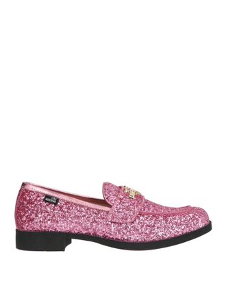 Love Moschino SCHUHE - Mokassins auf YOOX.COM