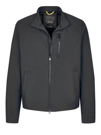 Geox Kurzjacke