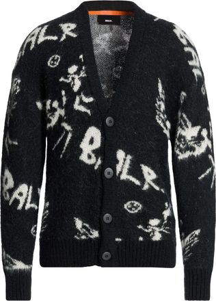 BALR. STRICKWAREN - Strickjacken auf YOOX.COM