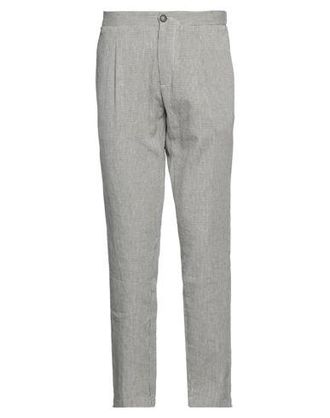 AT.P. CO BAS - Pantalons sur YOOX.COM