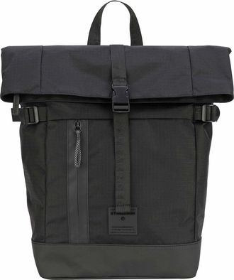 Strellson Herren BackPack Northwood Rs Eddie