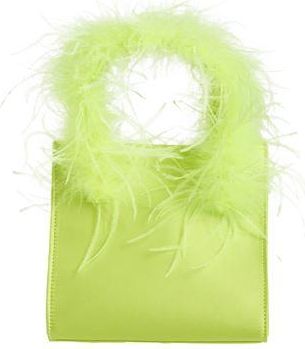 Twentyfourhaitch RIBES