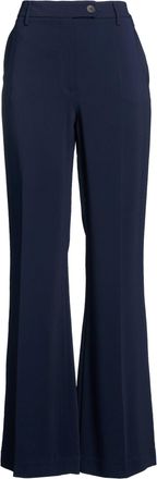 True Royal HOSEN & R&Ouml;CKE - Hosen auf YOOX.COM