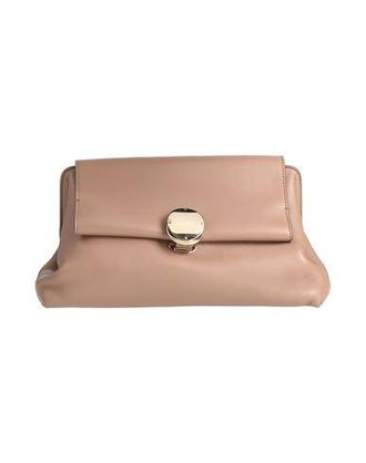 Chlo&eacute; SACS - Sacs &agrave; main sur YOOX.COM