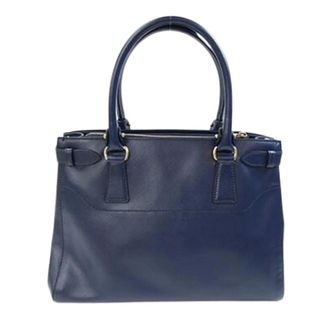 Ferragamo Damen, Pre-Owned, Blau, ONE SIZEGr&ouml;&szlig;e