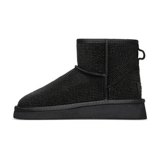 Loriblu Damen, Schuhe, Schwarzk, 36 EUGr&ouml;&szlig;e