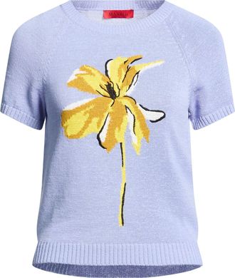 Max & Co. STRICKWAREN - Pullover auf YOOX.COM