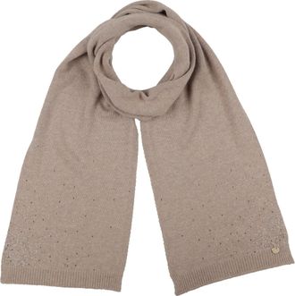 Liu Jo ACCESSOIRES - Schals auf YOOX.COM