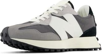 New Balance 327 Trainers EU 38