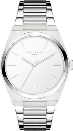Liebeskind Analoguhr