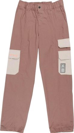 Nike Hose