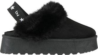 Byblos SCHUHE - Mules & Clogs auf YOOX.COM