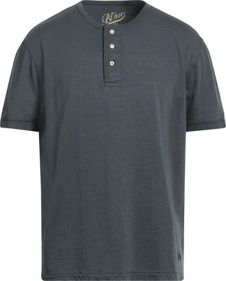 Bl'ker TOPS - T-shirts auf YOOX.COM