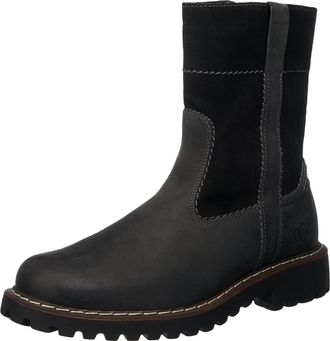 Josef Seibel Stiefel