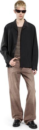 Our Legacy Pleaser Tank