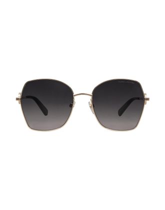 Marc Jacobs BRILLEN - Sonnenbrillen auf YOOX.COM