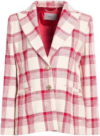 Marella ANZ&Uuml;GE und CO-ORDS - Blazers auf YOOX.COM