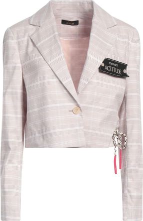 Twin-Set ANZ&Uuml;GE und CO-ORDS - Blazers auf YOOX.COM
