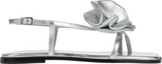 Vic Mati&eacute; SCHUHE - Zehentrenner auf YOOX.COM