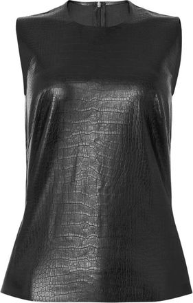 Wolford Damen, Oberteile, Schwarzk, XSGr&ouml;&szlig;e