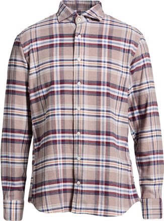 Bastoncino TOPS - Hemden auf YOOX.COM