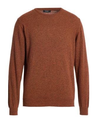 Alpha Studio STRICKWAREN - Pullover auf YOOX.COM