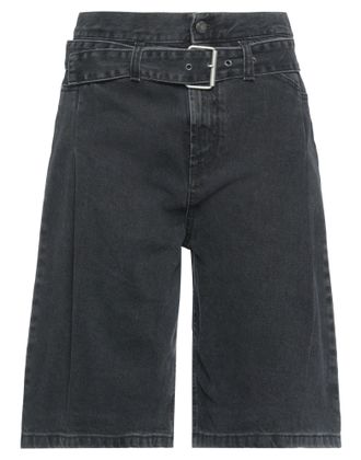 Manila Grace HOSEN & RÖCKE - Hosen auf YOOX.COM