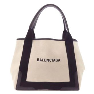 Balenciaga Damen, Pre-Owned, Wei&szlig;, ONE SIZEGr&ouml;&szlig;e