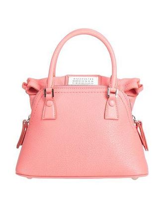 Maison Margiela SACS - Sacs &agrave; main sur YOOX.COM