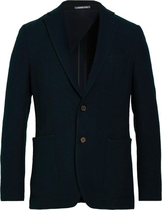 Michael Kors Mens ANZ&Uuml;GE und CO-ORDS - Blazers auf YOOX.COM