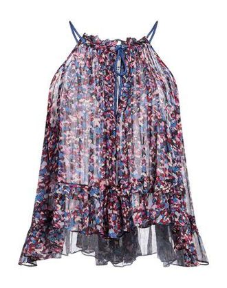 Isabel Marant TOPS - Tops sur YOOX.COM