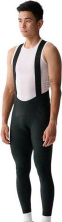 Maap Team Bib Evo Cargo - Fahrradhose - Herren