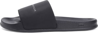 Tommy Hilfiger Pantolette