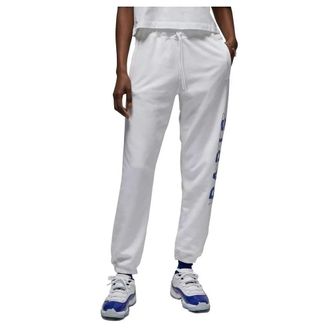 Nike Jordan Femme, Sport, Blanc, Taille: 36 FR Paris Saint-Germain Fleece Pants