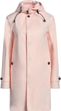 Sealup JACKEN & M&Auml;NTEL - Jacken, M&auml;ntel & Trenchcoats auf YOOX.COM