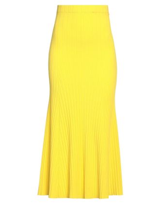 Roberto Collina HOSEN & R&Ouml;CKE - Maxi-R&ouml;cke auf YOOX.COM