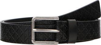 Calvin Klein G&uuml;rtel