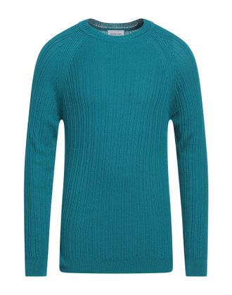 Scaglione STRICKWAREN - Pullover auf YOOX.COM