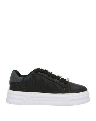 Liu Jo CHAUSSURES - Sneakers sur YOOX.COM