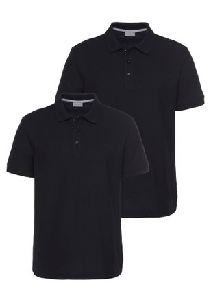 Eastwind Poloshirts