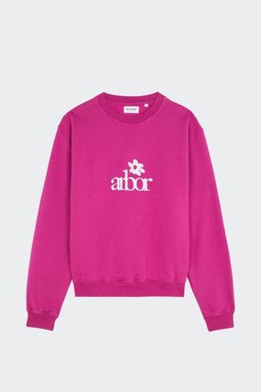 Arbor Sweatshirt - Taille XL