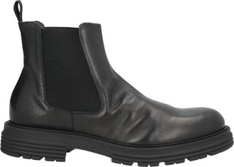 Franco Fedele SCHUHE - Stiefeletten auf YOOX.COM