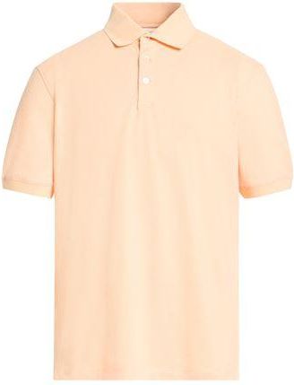Brunello Cucinelli TOPS - Polos sur YOOX.COM
