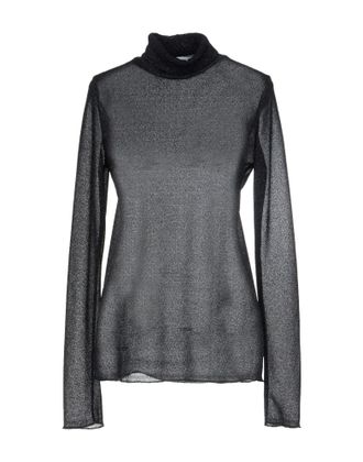 Department Five STRICKWAREN - Rollkragenpullover auf YOOX.COM