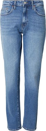 Only & Sons Jeans ONSWeft